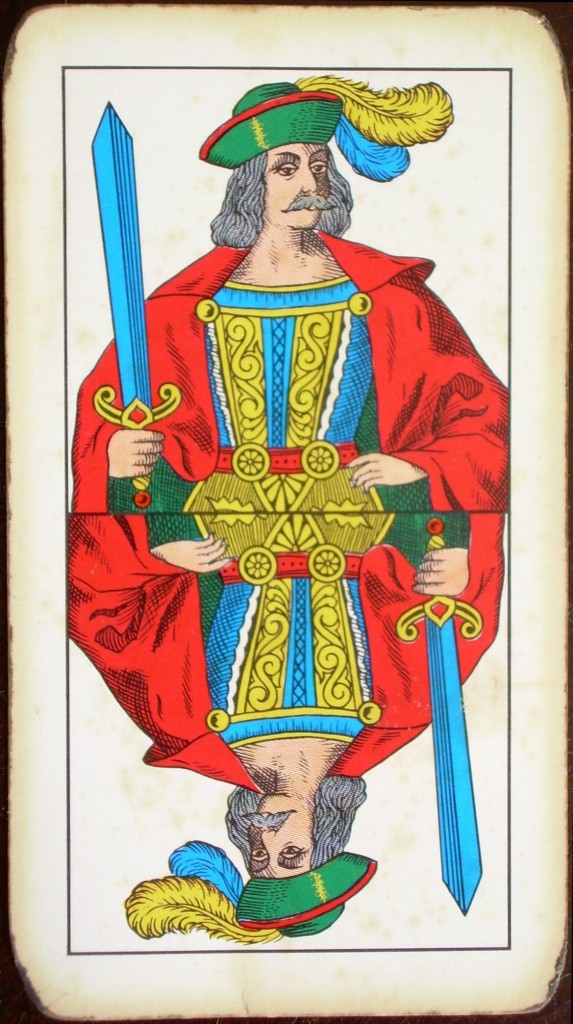 Sun Chiron by Transit: Into the Hole | MoonPluto Astrology